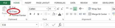 Excel Vba Solutions How To Switch Rows And Columns In Excel