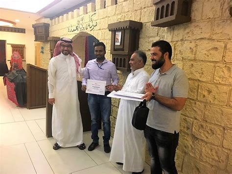 Saquib Siddiquipmp® On Linkedin Received Appreciation Letter For