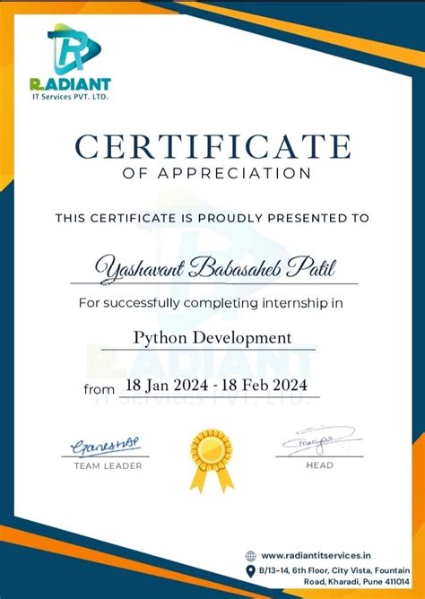 yashavant patil on linkedin python machine flask