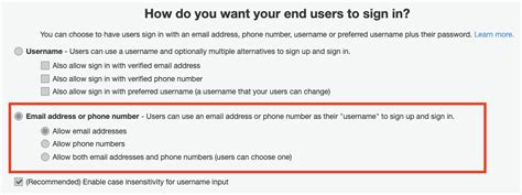 Amplify Auth Cognito Sign Insign Up Issue · Issue 859 · Aws Amplifyamplify Flutter · Github