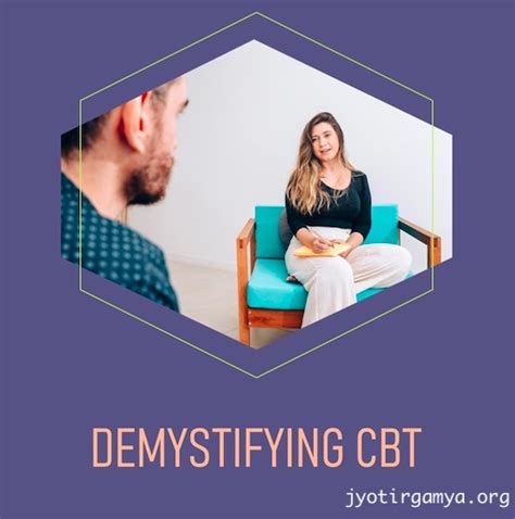 Decoding The Differences CBT Vs ACT Vs DBT Unveiled