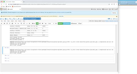 Expected Conv2dinput To Have 4 Dimensions With Shape1 1 · Issue 28622 · Tensorflow