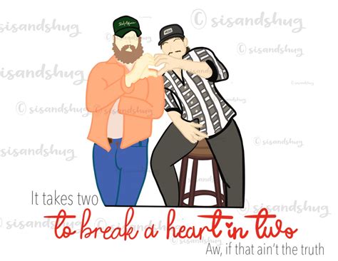 This Item Is Unavailable Etsy