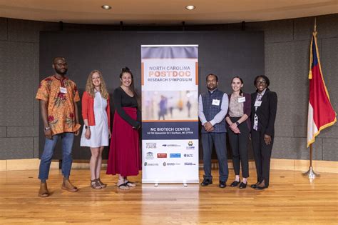 Ibraheem Olamide Olasupo Phd On Linkedin Precise Indoor Propagation Next Generation