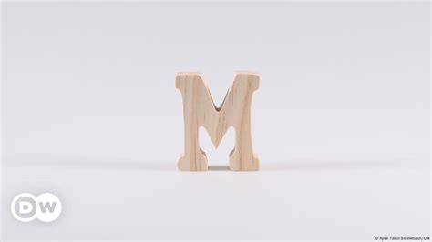 ai lexicon — m dw 05 17 2024
