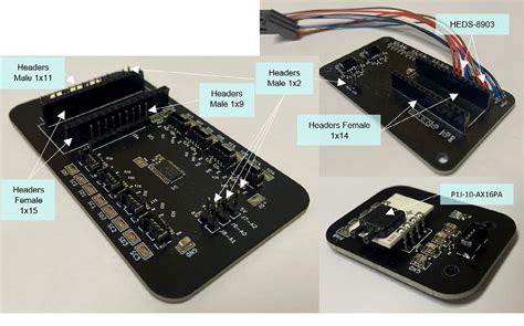 Respiratory Bi Directional Pressure And Flow Data Collection Device With Thoracic And Abdominal