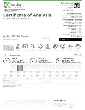Fillable Online IT Quick Guide Fax Email Print PdfFiller