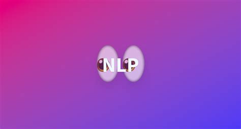 Nlp A Hugging Face Space By Akhil4839