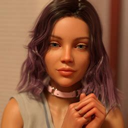 Save 50 On COLLEGE SEX FEST 2024 On Steam