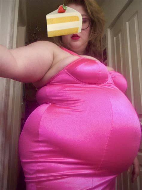 Pork Bunz On Tumblr
