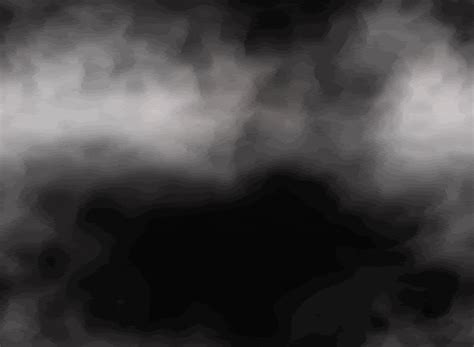 Smoke  Find And Share On Giphy