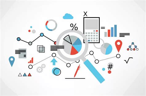 Mockingpatching Class And Instance Variables In Python Testing By
