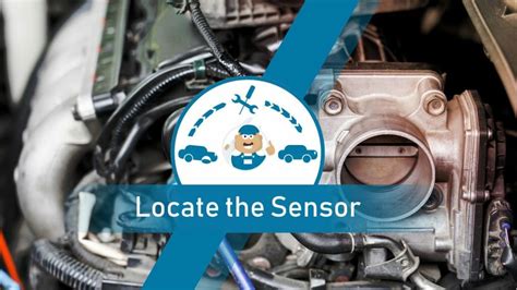 How To Reset Throttle Position Sensor Honda In Steps Ran When Parked