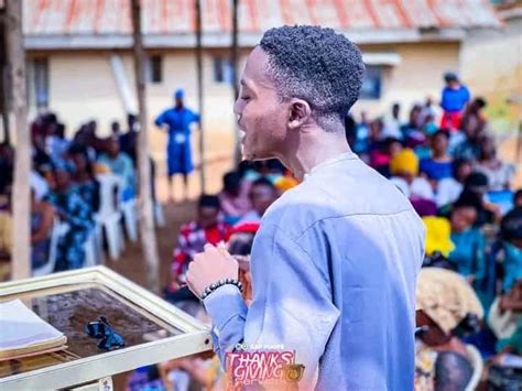 David Balogun On Linkedin Staypositive Dreambig Creative Goals Davidbalogun