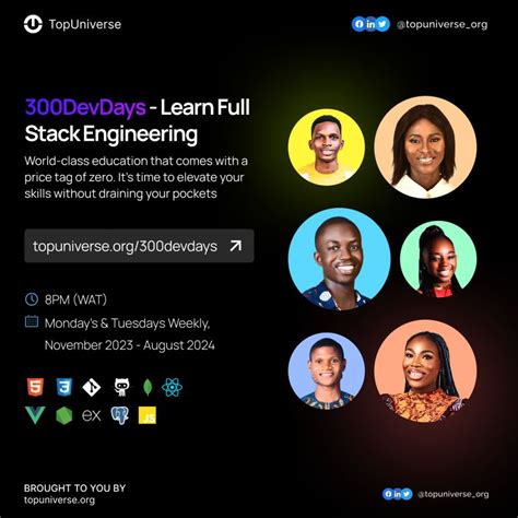 top universe on linkedin improve your skills with exceptional guidance