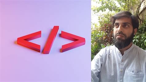 Practical Html In 85 Minutes