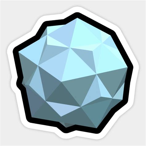 Tron Bit Yes Tron Sticker Teepublic