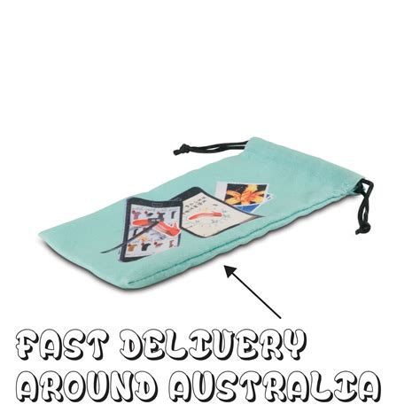 Logo Emblazoned Drawstring Pouch Australia Online Logo Emblazoned Drawstring Pouch Australia Online