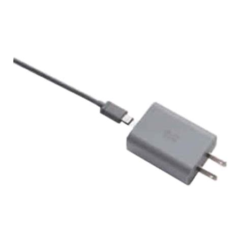 Cisco Power Adaptor for Webex Share Bộ đổi nguồn 18W