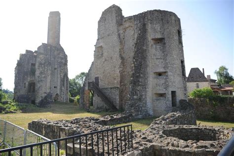 Patrimoine Folklore Balade Contée Que Se Passe T Il En Haute