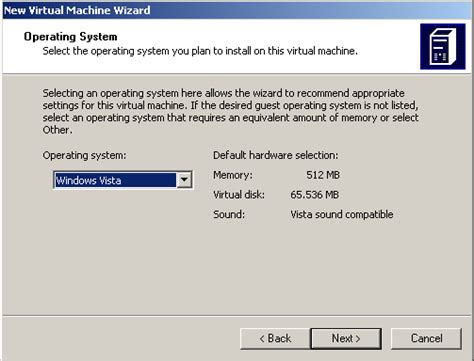 Windows 7 Installation Beta Build 7000 Step By Step Screenshots