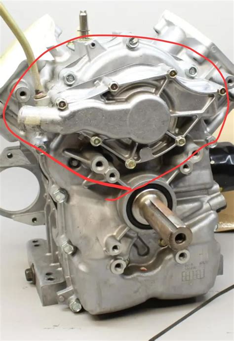 Listed As A 23 Vanguard But The Head Mounting Doesnt Look Correct But