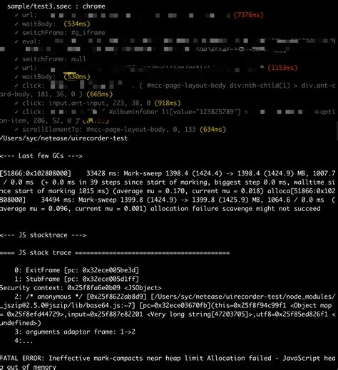 模拟文件上传时，wav文件上传会报错，mp3格式正常 · Issue 511 · Alibabauirecorder · Github