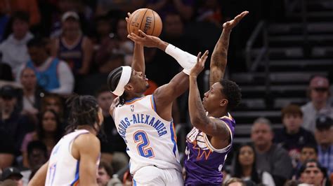 Fantasy Basketball Rankings 2023 24 Roto And Category Leagues Espn