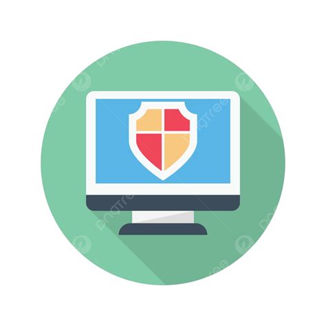 Web Safety Label Computer Vector Safety Label Computer Png And