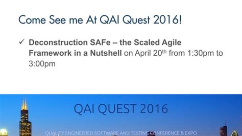 Value Stream Mapping And Kaizen In Agile Retrospectives Ppt