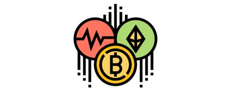 Visarut Phusua Dev Community