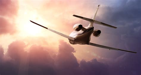 Ebaa Calls For Swift Implementation Of The New Performance Based