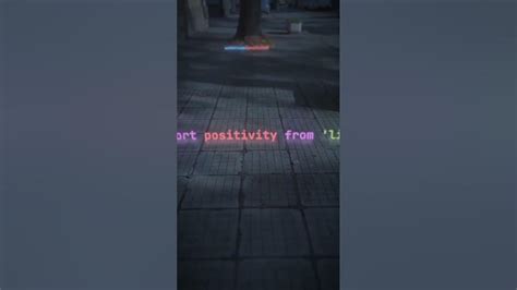 Programming Life Coding Pythoncoder Html Webdev Web Programming Softwaredeveloper Python