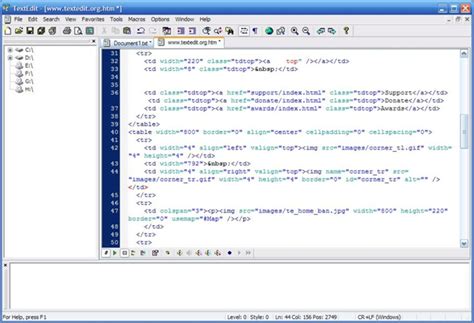 textedit for pc windows 3 0 0 4825 beta2 download