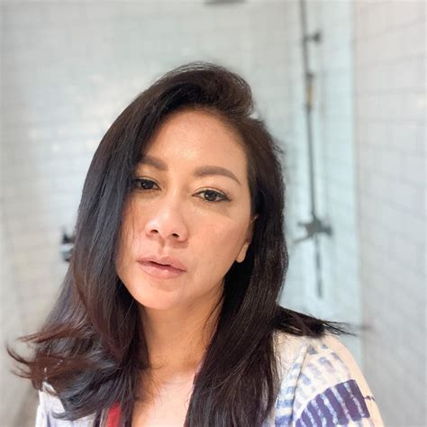 Fantasi Artis Hot On Twitter