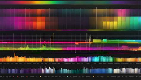Spotify Equalizer Explained At Richard Jett Blog