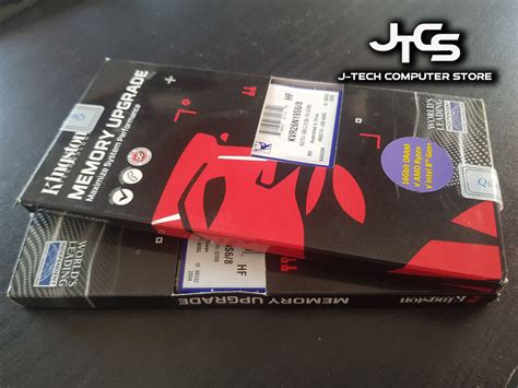 J Tech Computer J Tech Computer Store And Repair