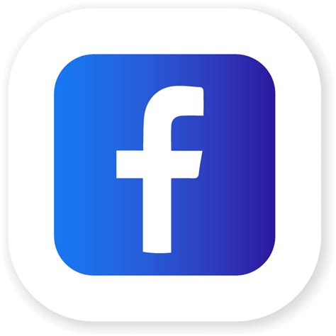 Products Iot Monitoring And Integration Solutions Singapore Power Technologies