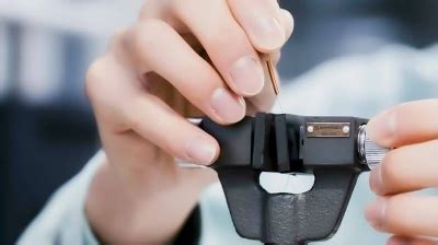 What Is A Coaxial Cable An Easy To Understand Explanation Of The Basics You Need To Know