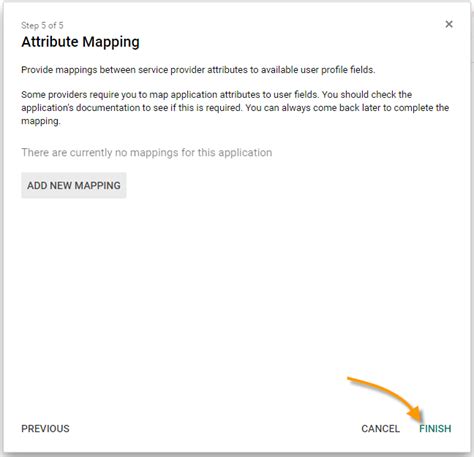 How To Set Up Single Sign On With Google G Suite Formerly Apps For Business Targetprocess