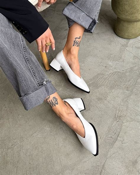 ВЗУТТЯ 🇺🇦 кеди туфлі босоніжки шльопанці слінгбеки балетки Бордові замша лак шоколад