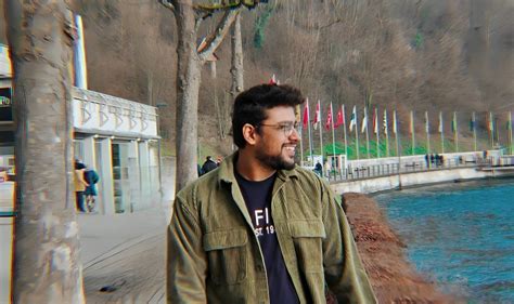 Jishant Talwar On Linkedin I Cannot Solve Numerical Problems As Quick