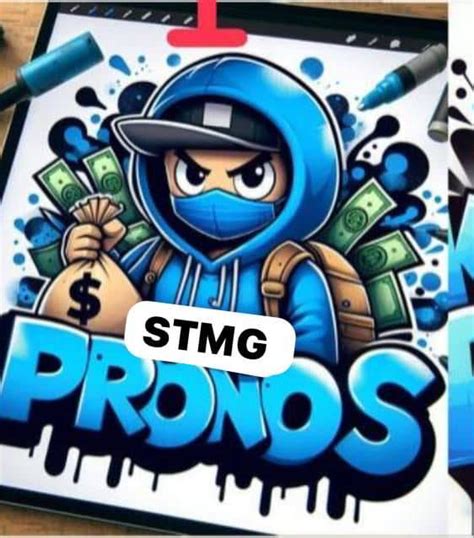 Groupe Coupon 1xbet Gratuit Code Promo Stmg