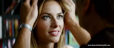 Kira Miro Nude Porn Videos Sex Tapes Celebrity Hot XXX Rated Sex Scenes XHamster