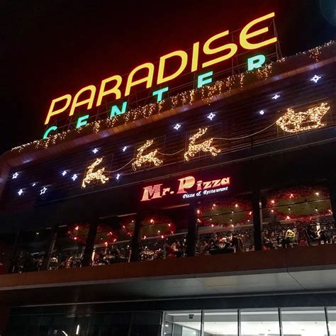 Bulgarien Sofia Paradies Kostenloses Foto Auf Pixabay