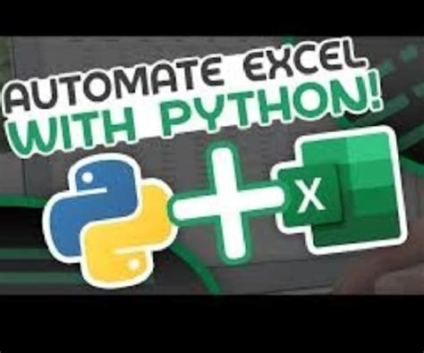 Automate Your Task With Python By Rimshaanalysis Fiverr