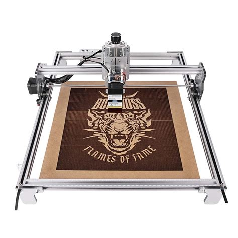 2 Axis 4240 Cnc Diy Router Cnc Router And Cnc Router Diy