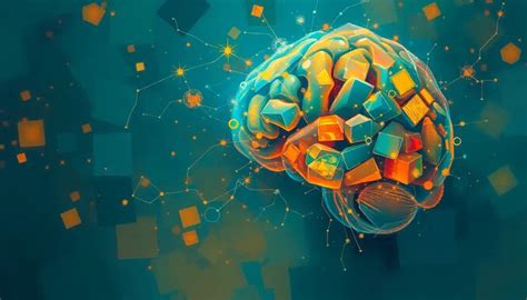 Neural Mechanism Selector: Revolutionizing Brain Memory Research