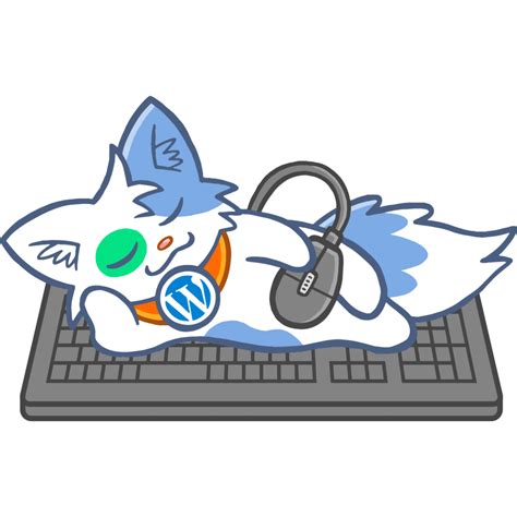 How To Expose Local Sites Via A Cloudflare Tunnel Meow Apps