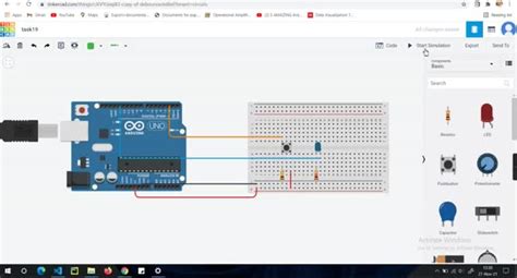 Agam Yadav On Linkedin Amarjeetsinghchauhan Task Iot Webdevlopment